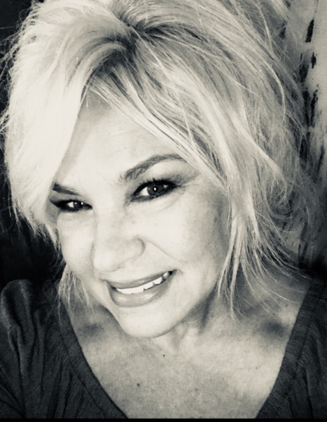 Heather Roddy - Official Website